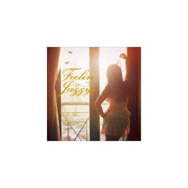 【発売日：2015年07月02日】種別:CD ジャズ・フュージョン海外ジャズ ※こちらの商品はインディーズ盤にて流通量が少なく、手配できない場合がございます 発売日:2015/07/02 販売元:ピーヴァイン 登録日:2015/04/30 ...