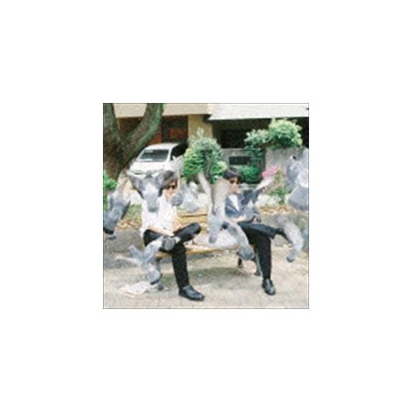 【発売日：2015年07月02日】種別:CD 邦楽J-POP ※こちらの商品はインディーズ盤にて流通量が少なく、手配できない場合がございます 発売日:2015/07/02 販売元:ピーヴァイン 登録日:2015/06/05 入江陽とbuta...