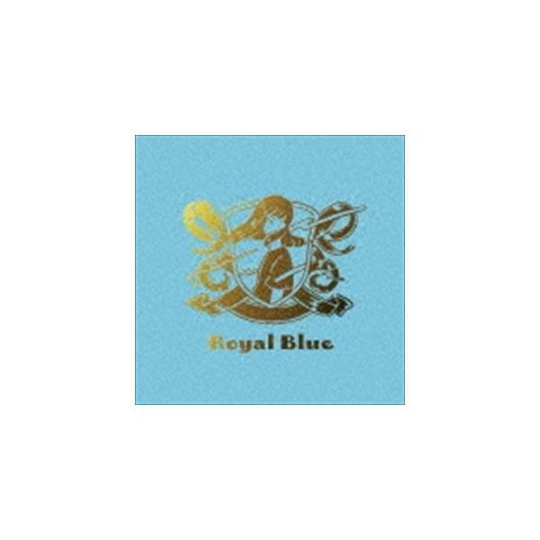 【発売日：2017年08月02日】種別:CD 邦楽J-POP ※こちらの商品はインディーズ盤にて流通量が少なく、手配できない場合がございます 発売日:2017/08/02 販売元:ピーヴァイン 登録日:2017/06/12 Special ...