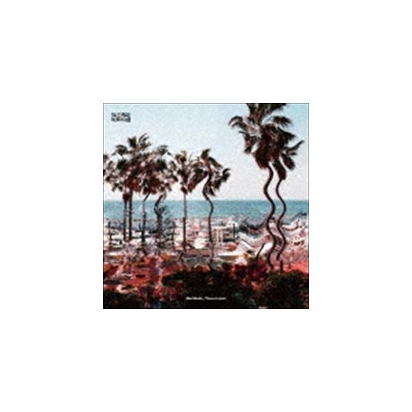 【発売日：2019年06月19日】種別:CD 邦楽クラブ/テクノ ※こちらの商品はインディーズ盤にて流通量が少なく、手配できない場合がございます 発売日:2019/06/19 販売元:ピーヴァイン 登録日:2019/04/26 ハーフマイル...