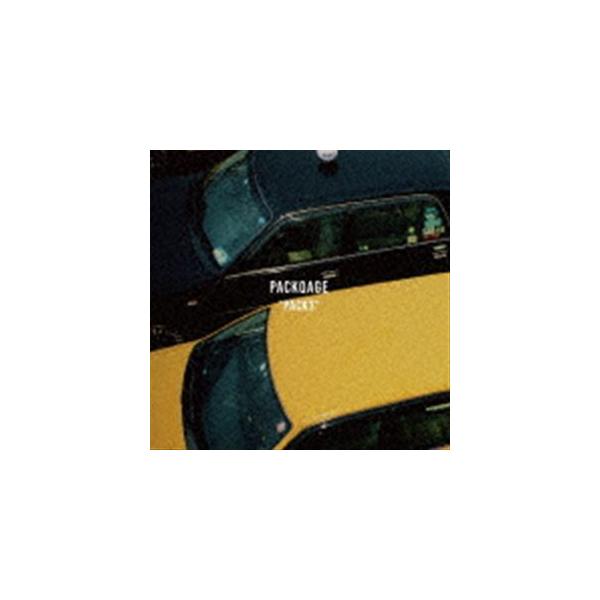 【発売日：2020年12月16日】種別:CD 邦楽ラップ/ヒップホップ ※こちらの商品はインディーズ盤にて流通量が少なく、手配できない場合がございます 発売日:2020/12/16 販売元:ピーヴァイン 登録日:2020/11/06 PAC...