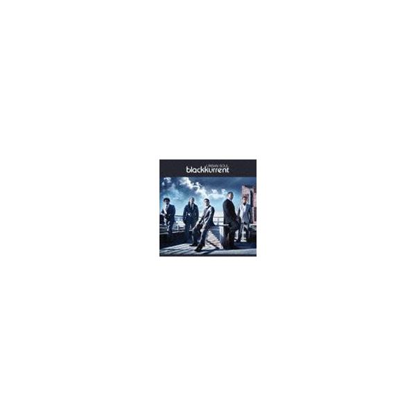 【発売日：2012年10月03日】種別:CD 洋楽ソウル/R&amp;B ※こちらの商品はインディーズ盤にて流通量が少なく、手配できない場合がございます 発売日:2012/10/03 販売元:ピーヴァイン 登録日:2012/08/20 ブラ...