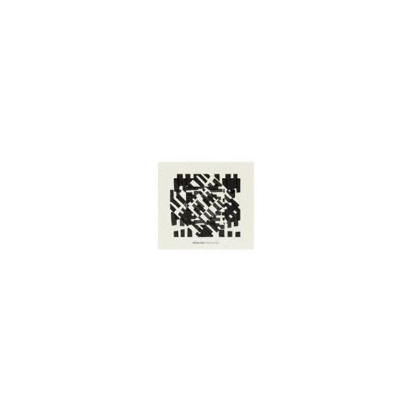 【発売日：2012年11月21日】種別:CD ジャズ・フュージョン海外ジャズ ※こちらの商品はインディーズ盤にて流通量が少なく、手配できない場合がございます 発売日:2012/11/21 販売元:ピーヴァイン 登録日:2012/10/03 ...