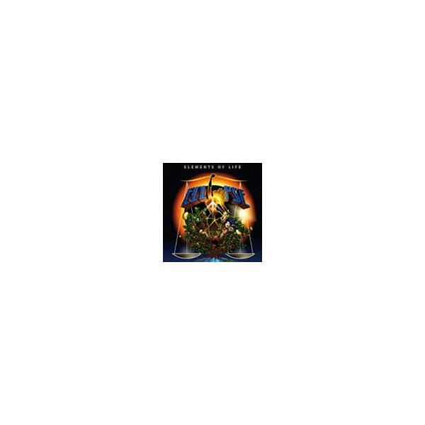 【発売日：2013年03月20日】種別:CD 洋楽クラブ/テクノ ※こちらの商品はインディーズ盤にて流通量が少なく、手配できない場合がございます 発売日:2013/03/20 販売元:ピーヴァイン 登録日:2012/12/03 ルイ・ヴェガ...