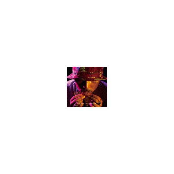 【発売日：2013年07月10日】種別:CD 邦楽ラップ/ヒップホップ ※こちらの商品はインディーズ盤にて流通量が少なく、手配できない場合がございます 発売日:2013/07/10 販売元:ピーヴァイン 登録日:2013/05/03 KUT...