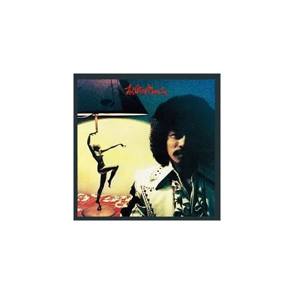 【発売日：2015年03月04日】種別:CD 洋楽ソウル/R&amp;B ※こちらの商品はインディーズ盤にて流通量が少なく、手配できない場合がございます 発売日:2015/03/04 販売元:ピーヴァイン 登録日:2013/06/05 リル...