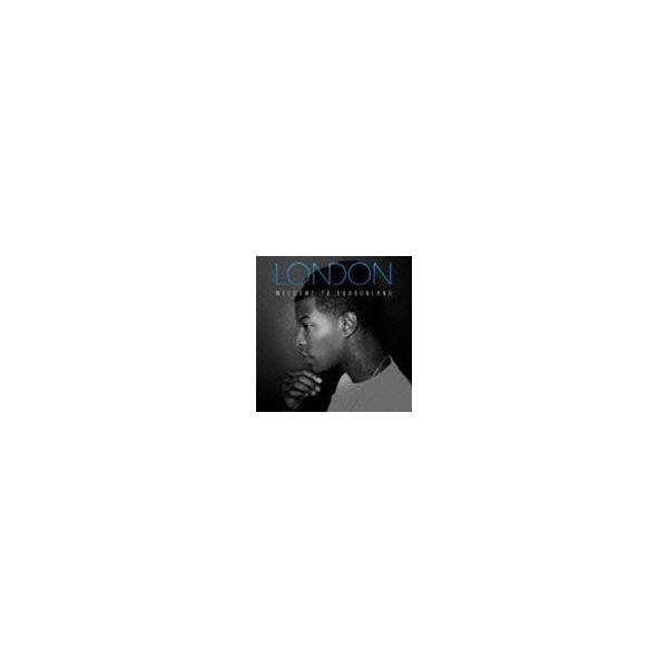 【発売日：2013年12月18日】種別:CD 洋楽ソウル/R&amp;B ※こちらの商品はインディーズ盤にて流通量が少なく、手配できない場合がございます 発売日:2013/12/18 販売元:ピーヴァイン 登録日:2013/10/07 ロン...