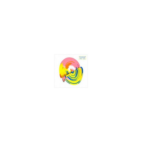 【発売日：2014年06月18日】種別:CD 洋楽ロック ※こちらの商品はインディーズ盤にて流通量が少なく、手配できない場合がございます 発売日:2014/06/18 販売元:ピーヴァイン 登録日:2014/05/09 アーキテクチャー・イ...