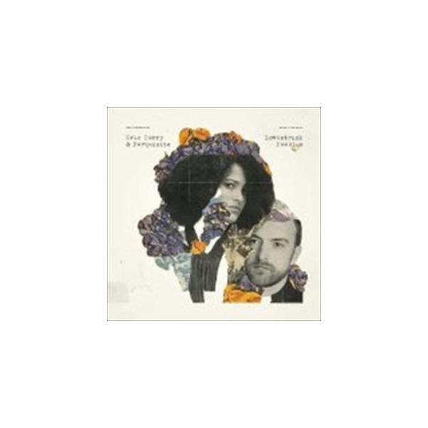 【発売日：2014年07月16日】種別:CD ジャズ・フュージョン海外ジャズ ※こちらの商品はインディーズ盤にて流通量が少なく、手配できない場合がございます 発売日:2014/07/16 販売元:ピーヴァイン 登録日:2014/06/03 ...