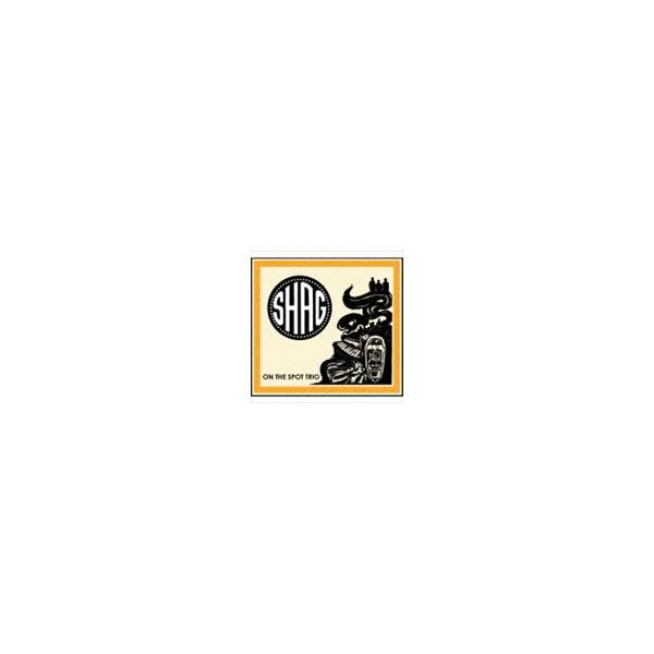 【発売日：2014年09月03日】種別:CD ジャズ・フュージョン海外ジャズ ※こちらの商品はインディーズ盤にて流通量が少なく、手配できない場合がございます 発売日:2014/09/03 販売元:ピーヴァイン 登録日:2014/07/07 ...