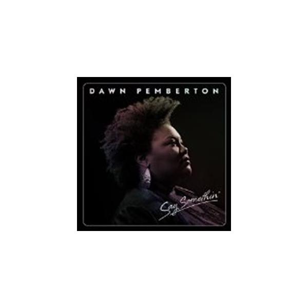 【発売日：2014年12月10日】種別:CD 洋楽ソウル/R&amp;B ※こちらの商品はインディーズ盤にて流通量が少なく、手配できない場合がございます 発売日:2014/12/10 販売元:ピーヴァイン 登録日:2014/10/06 ドー...