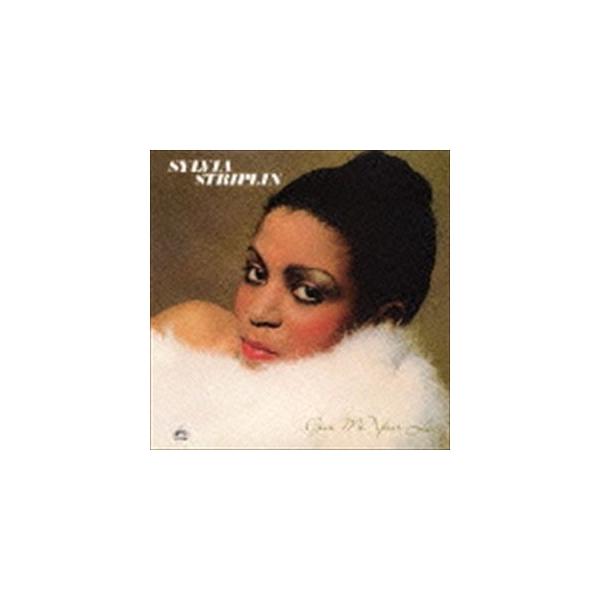 【発売日：2015年02月04日】種別:CD 洋楽ソウル/R&amp;B ※こちらの商品はインディーズ盤にて流通量が少なく、手配できない場合がございます 発売日:2015/02/04 販売元:ピーヴァイン 登録日:2014/12/08 シル...