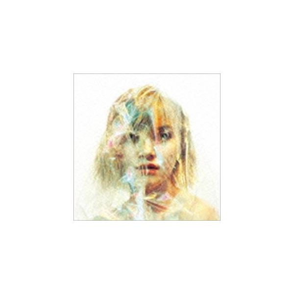 【発売日：2015年02月04日】種別:CD 洋楽ポップス ※こちらの商品はインディーズ盤にて流通量が少なく、手配できない場合がございます 発売日:2015/02/04 販売元:ピーヴァイン 登録日:2014/12/08 マイア・ヴィダル ...