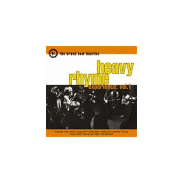 【発売日：2015年03月11日】種別:CD 洋楽ソウル/R&amp;B ※こちらの商品はインディーズ盤にて流通量が少なく、手配できない場合がございます 発売日:2015/03/11 販売元:ピーヴァイン 登録日:2015/01/12 ザ・...