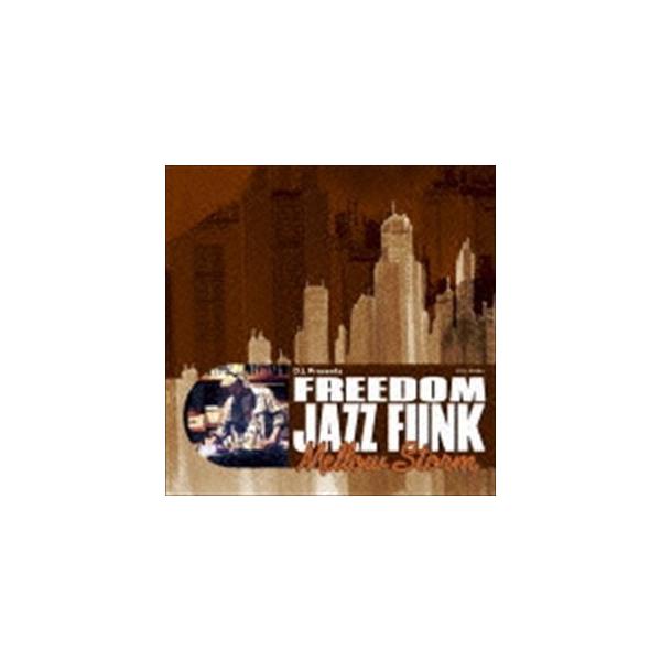 【発売日：2015年04月02日】種別:CD 洋楽ソウル/R&amp;B ※こちらの商品はインディーズ盤にて流通量が少なく、手配できない場合がございます 発売日:2015/04/02 販売元:ピーヴァイン 登録日:2015/02/04 DE...