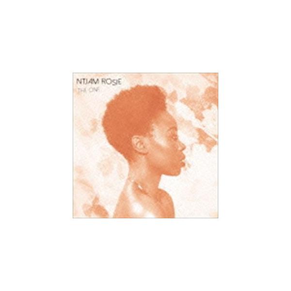 【発売日：2015年03月18日】種別:CD ジャズ・フュージョン海外ジャズ ※こちらの商品はインディーズ盤にて流通量が少なく、手配できない場合がございます 発売日:2015/03/18 販売元:ピーヴァイン 登録日:2015/02/04 ...