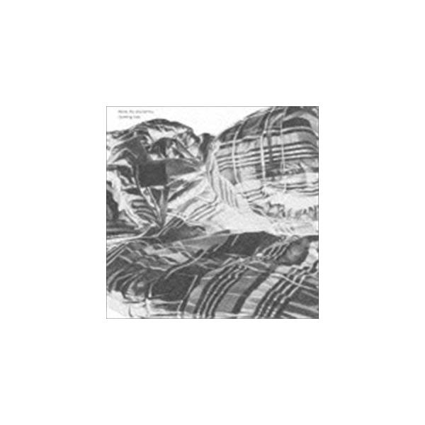 【発売日：2015年05月27日】種別:CD 洋楽クラブ/テクノ ※こちらの商品はインディーズ盤にて流通量が少なく、手配できない場合がございます 発売日:2015/05/27 販売元:ピーヴァイン 登録日:2015/03/04 モーリッツ・...