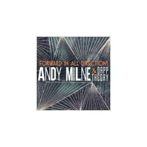 【発売日：2015年04月15日】種別:CD ジャズ・フュージョン海外ジャズ ※こちらの商品はインディーズ盤にて流通量が少なく、手配できない場合がございます 発売日:2015/04/15 販売元:ピーヴァイン 登録日:2015/03/04 ...