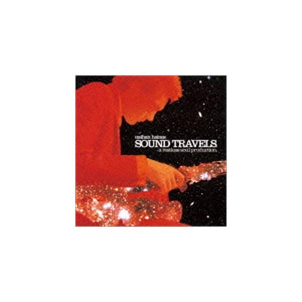 【発売日：2015年06月17日】種別:CD ジャズ・フュージョン海外ジャズ ※こちらの商品はインディーズ盤にて流通量が少なく、手配できない場合がございます 発売日:2015/06/17 販売元:ピーヴァイン 登録日:2015/04/30 ...