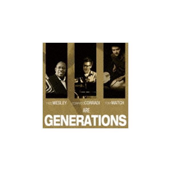 【発売日：2015年08月05日】種別:CD 洋楽ソウル/R&amp;B ※こちらの商品はインディーズ盤にて流通量が少なく、手配できない場合がございます 発売日:2015/08/05 販売元:ピーヴァイン 登録日:2015/06/03 フレ...