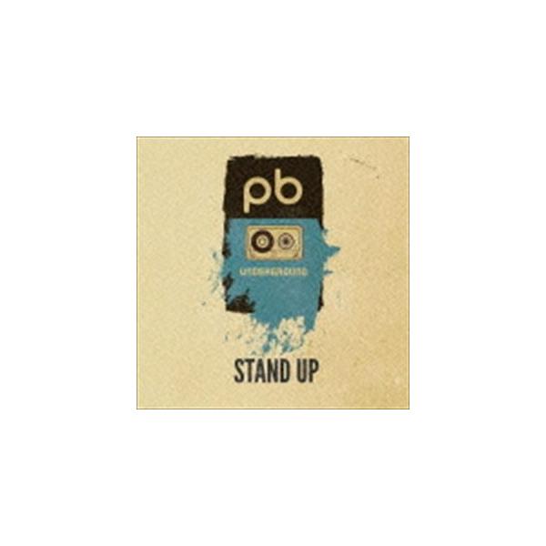 【発売日：2015年08月05日】種別:CD 洋楽ソウル/R&amp;B ※こちらの商品はインディーズ盤にて流通量が少なく、手配できない場合がございます 発売日:2015/08/05 販売元:ピーヴァイン 登録日:2015/06/03 ザ・...