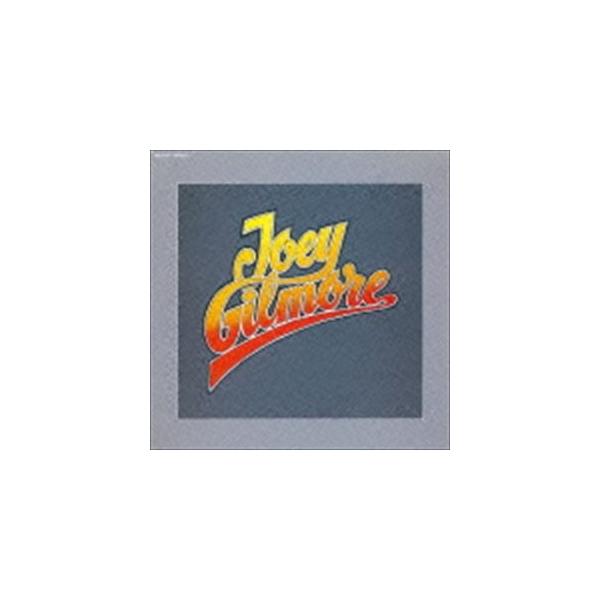 【発売日：2015年09月02日】種別:CD 洋楽ソウル/R&amp;B ※こちらの商品はインディーズ盤にて流通量が少なく、手配できない場合がございます 発売日:2015/09/02 販売元:ピーヴァイン 登録日:2015/07/03 ジョ...