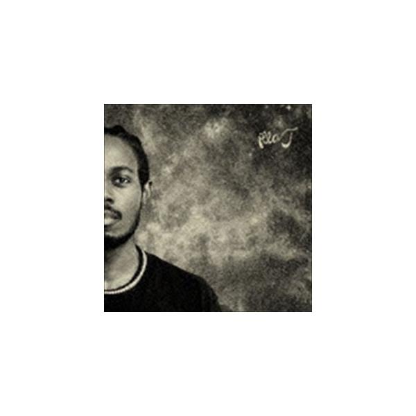 【発売日：2015年09月16日】種別:CD 洋楽ラップ/ヒップホップ ※こちらの商品はインディーズ盤にて流通量が少なく、手配できない場合がございます 発売日:2015/09/16 販売元:ピーヴァイン 登録日:2015/08/03 イラ・...