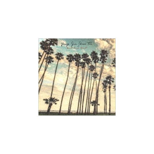 【発売日：2015年09月16日】種別:CD 洋楽ポップス ※こちらの商品はインディーズ盤にて流通量が少なく、手配できない場合がございます 発売日:2015/09/16 販売元:ピーヴァイン 登録日:2015/08/03 ヤング・ガン・シル...