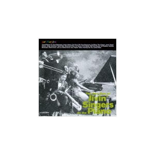 【発売日：2015年10月07日】種別:CD 洋楽ソウル/R&amp;B ※こちらの商品はインディーズ盤にて流通量が少なく、手配できない場合がございます 発売日:2015/10/07 販売元:ピーヴァイン 登録日:2015/08/03 （V...