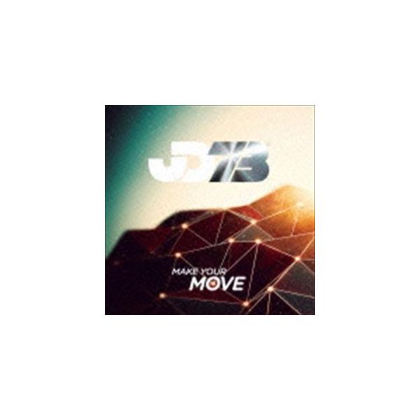 【発売日：2015年11月18日】種別:CD 洋楽ソウル/R&amp;B ※こちらの商品はインディーズ盤にて流通量が少なく、手配できない場合がございます 発売日:2015/11/18 販売元:ピーヴァイン 登録日:2015/10/05 JD...