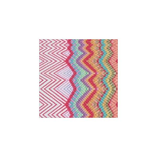 【発売日：2016年01月06日】種別:CD 邦楽J-POP ※こちらの商品はインディーズ盤にて流通量が少なく、手配できない場合がございます 発売日:2016/01/06 販売元:ピーヴァイン 登録日:2015/11/09 Tempalay...