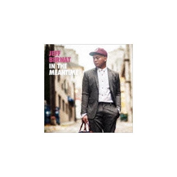 【発売日：2016年07月06日】種別:CD 洋楽ソウル/R&amp;B ※こちらの商品はインディーズ盤にて流通量が少なく、手配できない場合がございます 発売日:2016/07/06 販売元:ピーヴァイン 登録日:2016/04/29 ジェ...