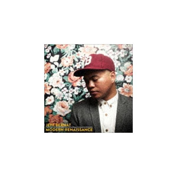 【発売日：2016年08月17日】種別:CD 洋楽ソウル/R&amp;B ※こちらの商品はインディーズ盤にて流通量が少なく、手配できない場合がございます 発売日:2016/08/17 販売元:ピーヴァイン 登録日:2016/07/04 ジェ...