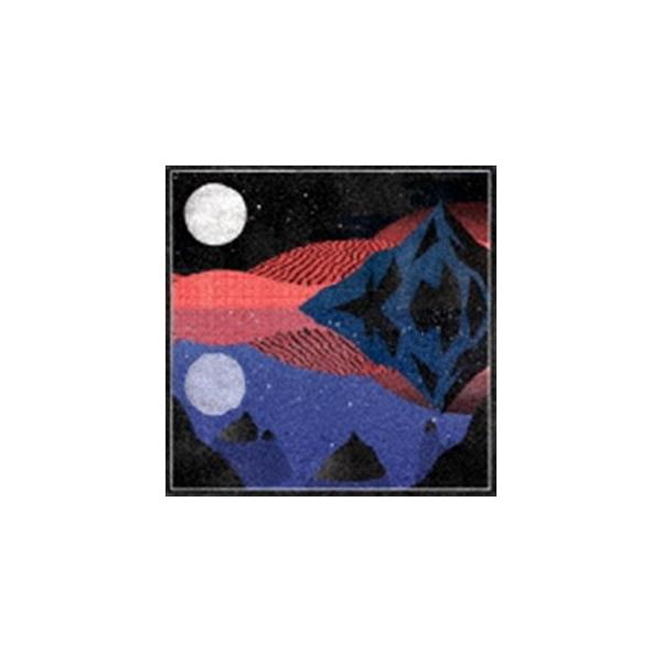 【発売日：2017年02月15日】種別:CD 洋楽クラブ/テクノ ※こちらの商品はインディーズ盤にて流通量が少なく、手配できない場合がございます 発売日:2017/02/15 販売元:ピーヴァイン 登録日:2016/12/06 クラップ!ク...