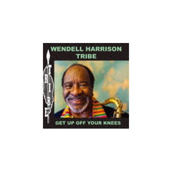 【発売日：2021年04月28日】種別:CD ジャズ・フュージョン海外ジャズ ※こちらの商品はインディーズ盤にて流通量が少なく、手配できない場合がございます 発売日:2021/04/28 販売元:ピーヴァイン 登録日:2020/12/10 ...