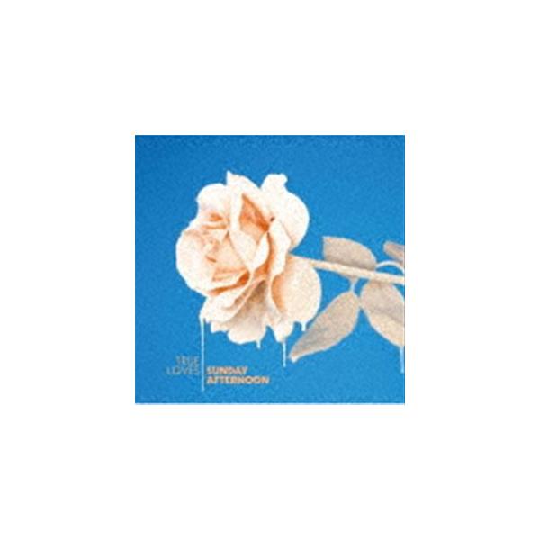 【発売日：2021年05月26日】種別:CD 洋楽ソウル/R&amp;B ※こちらの商品はインディーズ盤にて流通量が少なく、手配できない場合がございます 発売日:2021/05/26 販売元:ピーヴァイン 登録日:2021/04/02 トゥ...