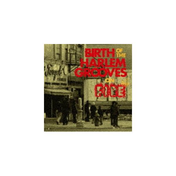 【発売日：2023年09月06日】種別:CD 洋楽ブルース/ゴスペル ※こちらの商品はインディーズ盤にて流通量が少なく、手配できない場合がございます 発売日:2023/09/06 販売元:ピーヴァイン 登録日:2021/05/03 （V.A...