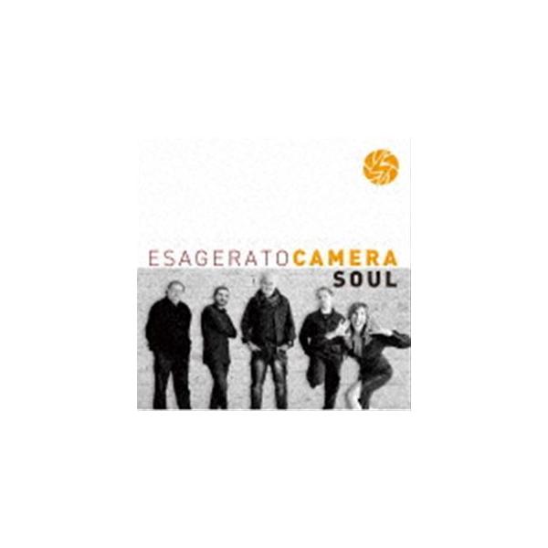 【発売日：2021年06月25日】種別:CD 洋楽ソウル/R&amp;B ※こちらの商品はインディーズ盤にて流通量が少なく、手配できない場合がございます 発売日:2021/06/25 販売元:ピーヴァイン 登録日:2021/05/03 カメ...