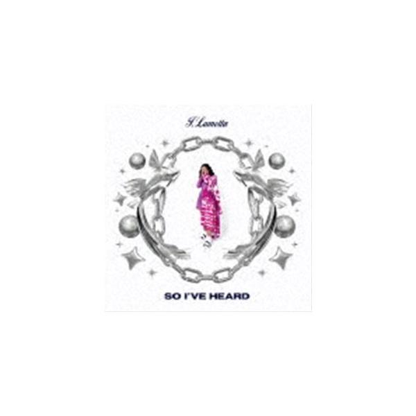 【発売日：2022年07月15日】種別:CD 洋楽ソウル/R&amp;B ※こちらの商品はインディーズ盤にて流通量が少なく、手配できない場合がございます 発売日:2022/07/15 販売元:ピーヴァイン 登録日:2022/06/02 J・...