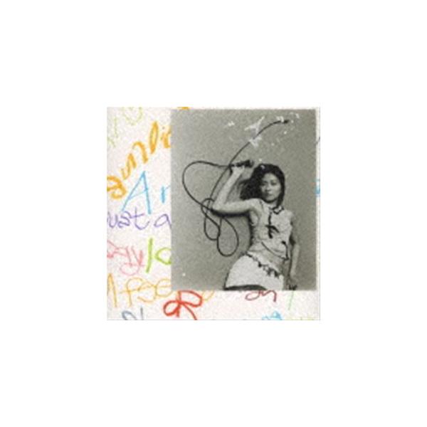 【発売日：2022年08月24日】種別:CD 洋楽ソウル/R&amp;B ※こちらの商品はインディーズ盤にて流通量が少なく、手配できない場合がございます 発売日:2022/08/24 販売元:ピーヴァイン 登録日:2022/06/30 9m...