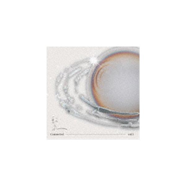 【発売日：2023年01月13日】種別:CD ジャズ・フュージョン海外ジャズ ※こちらの商品はインディーズ盤にて流通量が少なく、手配できない場合がございます 発売日:2023/01/13 販売元:ピーヴァイン 登録日:2022/12/02 ...