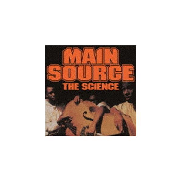 【発売日：2023年07月26日】種別:CD 洋楽ラップ/ヒップホップ ※こちらの商品はインディーズ盤にて流通量が少なく、手配できない場合がございます 発売日:2023/07/26 販売元:ピーヴァイン 登録日:2023/05/19 メイン...