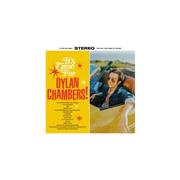 【発売日：2023年10月18日】種別:CD 洋楽ソウル/R&amp;B ※こちらの商品はインディーズ盤にて流通量が少なく、手配できない場合がございます 発売日:2023/10/18 販売元:ピーヴァイン 登録日:2023/06/14 ディ...