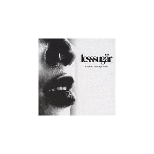 【発売日：2023年12月06日】種別:CD 洋楽アジアンポップス ※こちらの商品はインディーズ盤にて流通量が少なく、手配できない場合がございます 発売日:2023/12/06 販売元:ピーヴァイン 登録日:2023/10/10 レスシュガ...