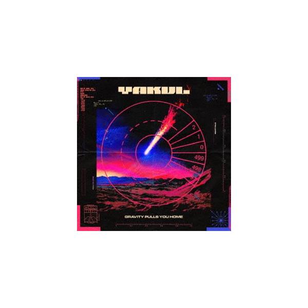 【発売日：2024年08月02日】種別:CD 洋楽ソウル/R&amp;B ※こちらの商品はインディーズ盤にて流通量が少なく、手配できない場合がございます 発売日:2024/08/02 販売元:ピーヴァイン 登録日:2024/04/17 ヤク...