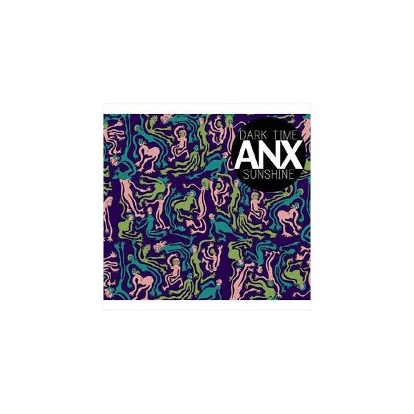 【発売日：2012年08月08日】種別:CD 洋楽ラップ/ヒップホップ ※こちらの商品はインディーズ盤にて流通量が少なく、手配できない場合がございます 発売日:2012/08/08 販売元:ウルトラ・ヴァイヴ 登録日:2012/09/07 ...