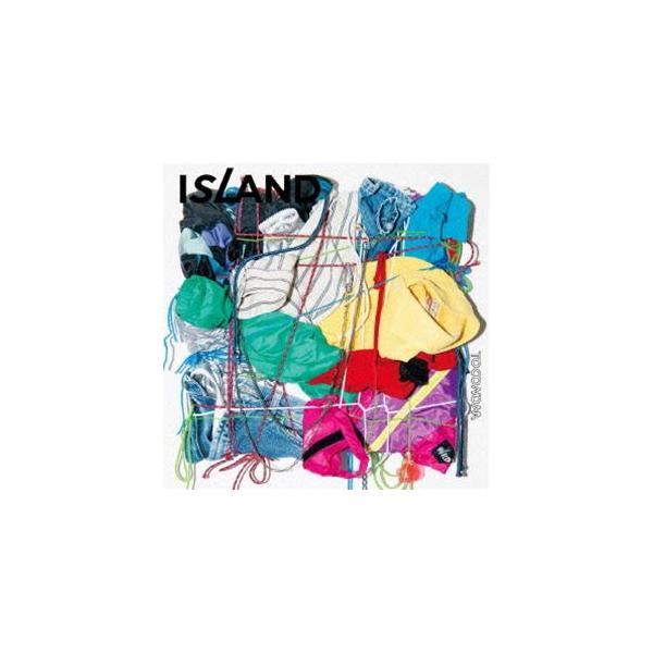 【発売日：2025年01月22日】種別:レコード 12inch ジャズ・フュージョン国内ジャズ 発売日:2025/01/22 販売元:ポニーキャニオン 登録日:2024/10/21 toconoma トコノマ アイランド 内容:SignaL...