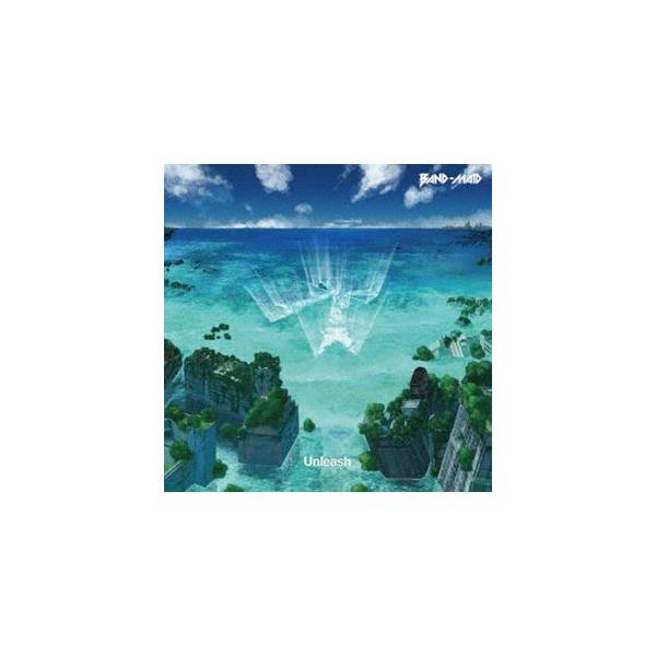 【発売日：2025年11月01日】種別:レコード 12inch 邦楽ロック/ソウル 発売日:2025/11/01 販売元:ポニーキャニオン 登録日:2025/05/27 BAND-MAID バンドメイド アンリッシュ BAND-MAID C...