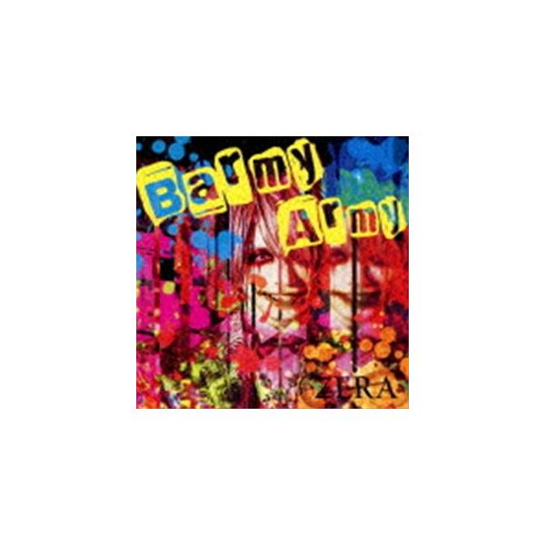 【発売日：2023年03月29日】種別:CD 邦楽ロック/ソウル ※こちらの商品はインディーズ盤にて流通量が少なく、手配できない場合がございます 発売日:2023/03/29 販売元:FWD 登録日:2023/02/13 ゼラ ゼラ バーミ...