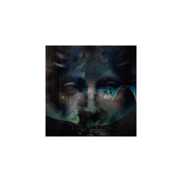 【発売日：2025年02月26日】種別:CD 邦楽ロック/ソウル ※こちらの商品はインディーズ盤にて流通量が少なく、手配できない場合がございます 発売日:2025/02/26 販売元:FWD 登録日:2025/01/15 ZERA ゼラ ア...